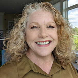 Christine - The DBS Companies - ADS Transitions