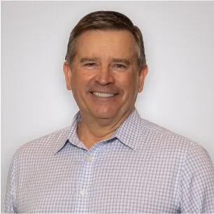 About Us | ADS Dental Transitions