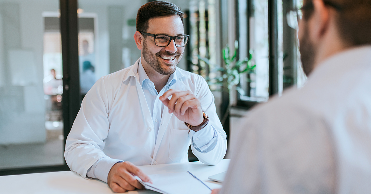 Don’t Be a Left-over Fractured Root Tip! Ensure a Smooth Dental ...