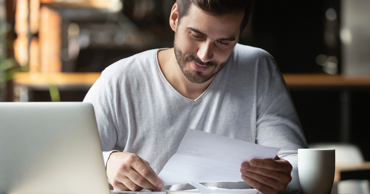 Don’t Be a Left-over Fractured Root Tip! Ensure a Smooth Dental ...